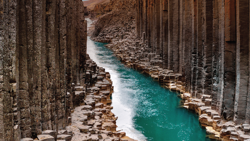 large_100_CN_5_1ceb1d712e.png