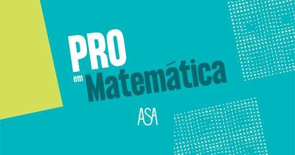 pro_matematica_share_600x315_a51d118abf.png