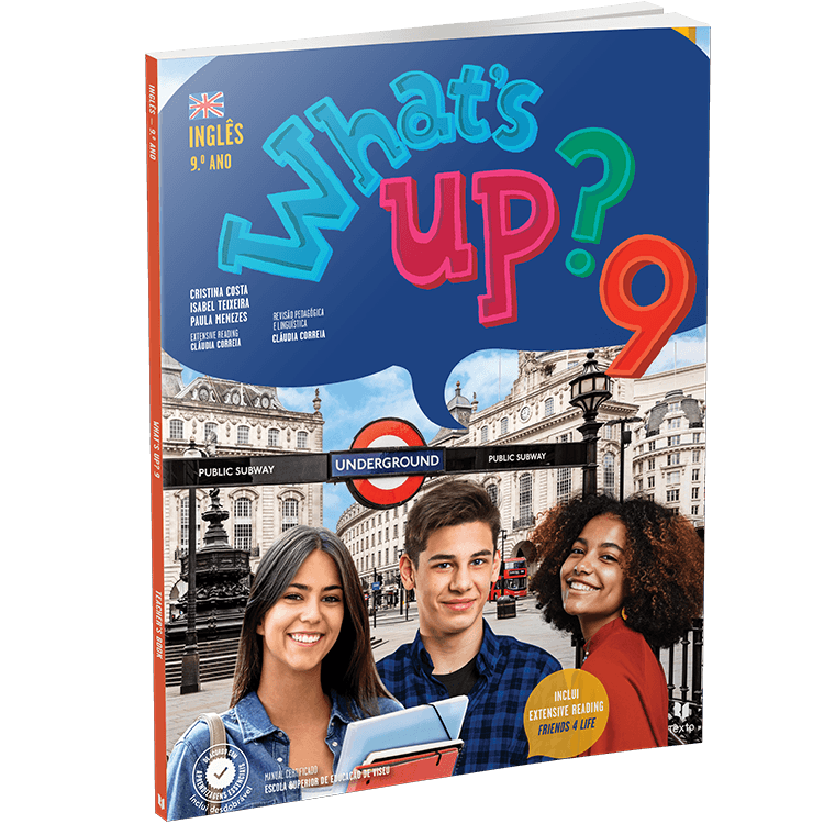 STUDENT S BOOK